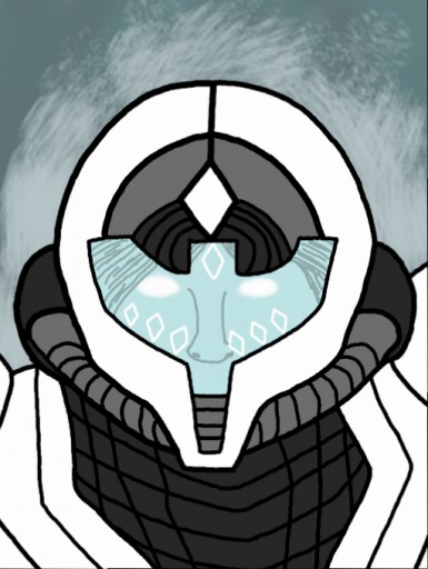 Colors Live - Alimbic Order of Samus by IUMPH