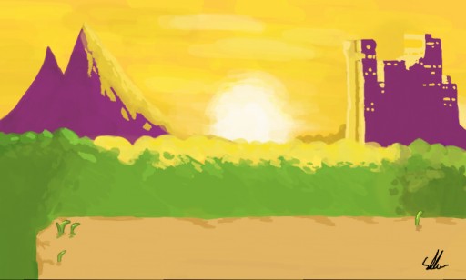 A Beautiful Pre-Undertale Timeline (no fluff, just facts) [Spoilers ...