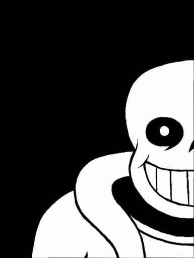 Colors Live - Sans by AlexanderExodius