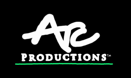 Colors Live - Arc Productions Logo by Bonsai_Potted_Boy