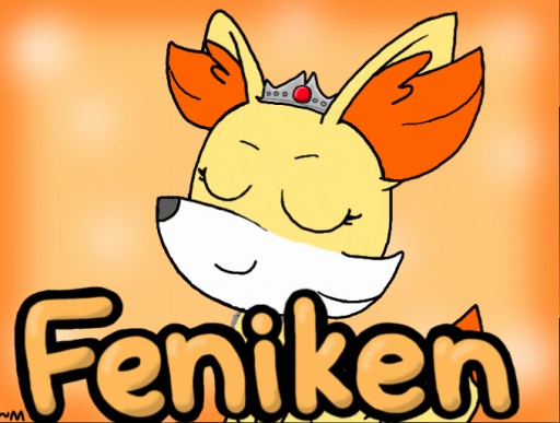 Colors Live - -Feniken- by Witzke