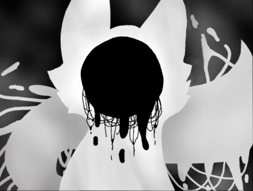 Colors Live - Speedpaint - Endogeny by -Socklord-