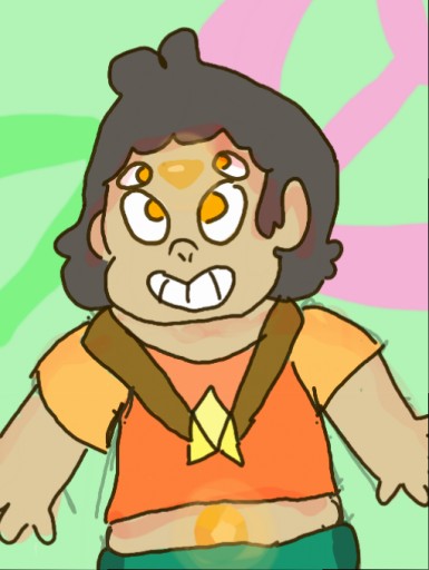 Colors Live - periven? by klaviergavin