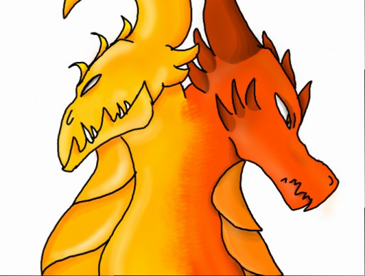 Colors Live - Limbo by Brainmeat