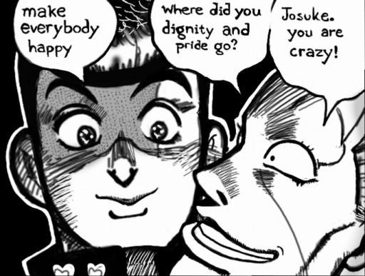 Colors Live - Duwang by Robino