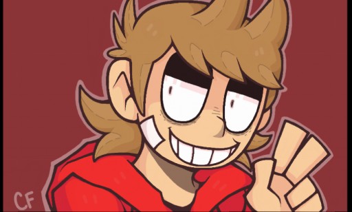 Colors Live - TORD by Mettaton