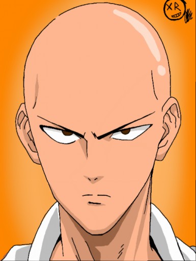 Colors Live - Satima by BlackVelvet