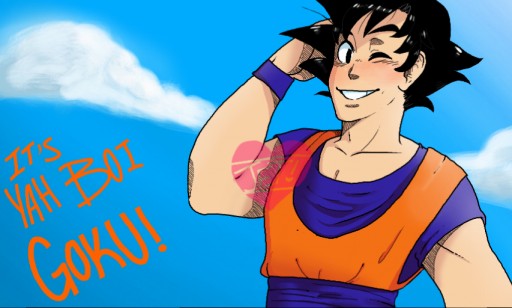 Colors Live - knock knock by try-force