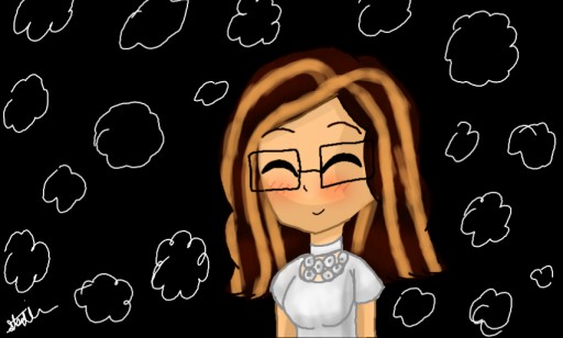 Colors Live - Halp meh by AnaCheyanne