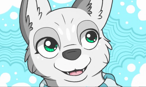 Colors Live - Zena by FliccaFang