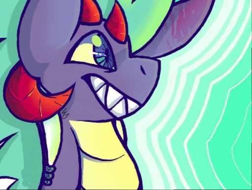 Colors Live - nice by Bereft