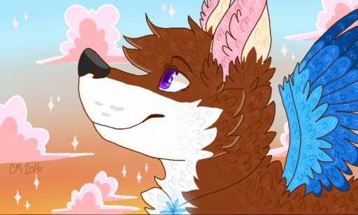 Colors Live - bork by DefectiveDetective