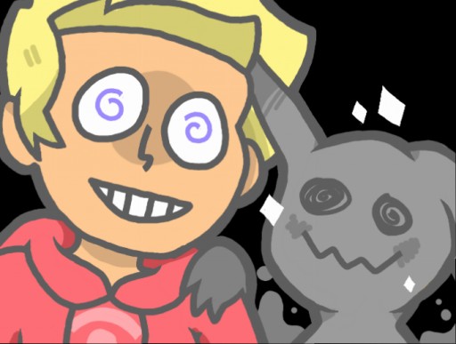 Colors Live - bbbnnm by Frealish