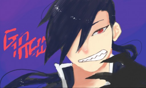 Colors Live - greed by kj-419