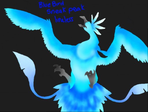 Colors Live - A tingy by HolyPandaz