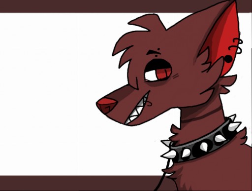 Colors Live - Pyrocynical 2.0 by DarkIcarus