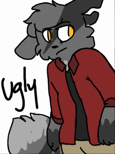 Colors Live - jhfn by SnowyFool