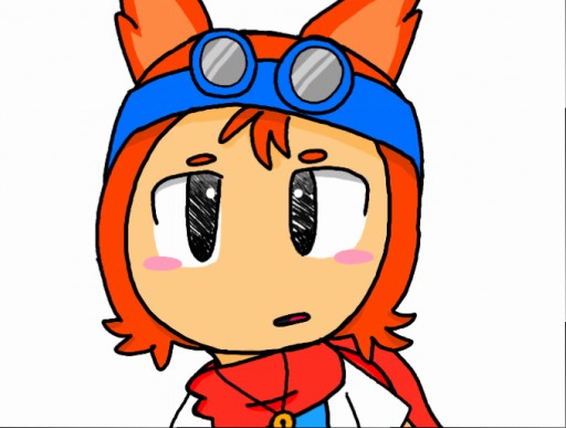 Colors Live - Jowee by TotallyBlooktacular