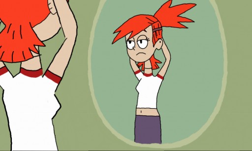 Colors Live - Frankie Foster Four by CuriousPokerChip