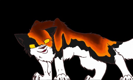 Colors Live - mapleshade by mandy2242