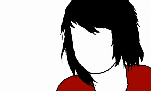 Colors Live - The Bleeding Crown by Divinis13