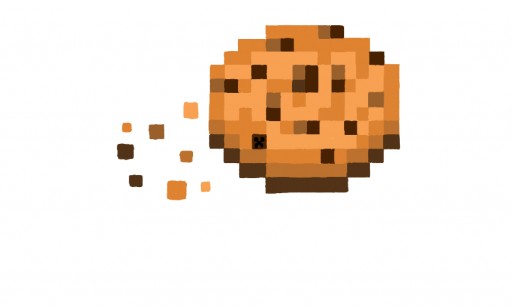 Colors Live - MC Cookie by CoolBeansDude2.0