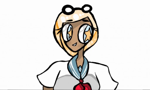 Colors Live - Asu Rito by Mercure