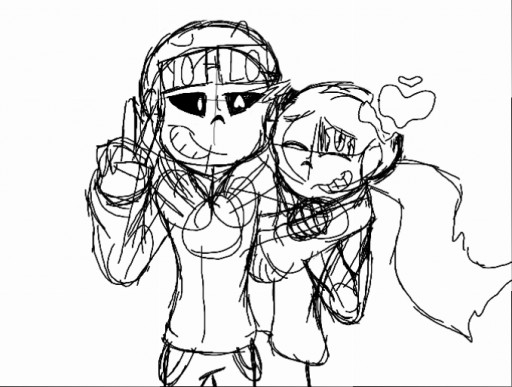 Colors Live - PaperFresh by Koshco_Enterprize