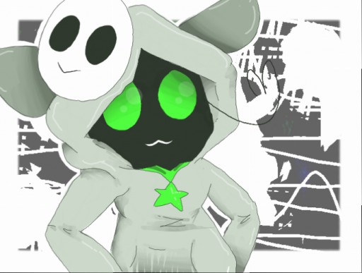 Colors! Live - Zeex! by picsel