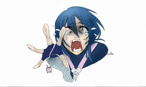 Colors Live - hohg by starchxsms