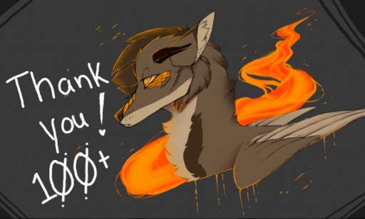 Colors Live - AW GEEZ HERE WE GOOOOOO by DeadlyVenus