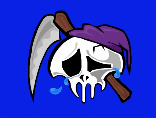 Colors Live - A PS4 Profile. by Crimson Death