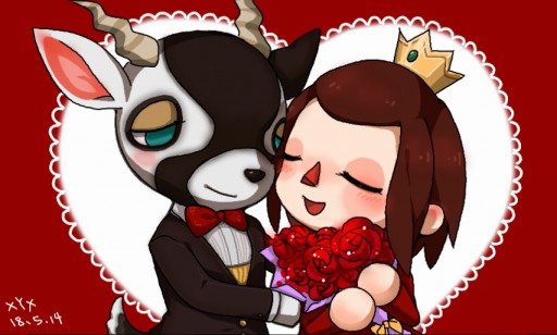 Colors Live - ♪ by DDSHYA