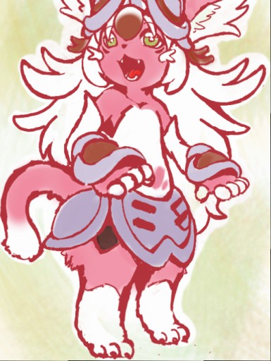 Colors Live - mokuri by tujigiri