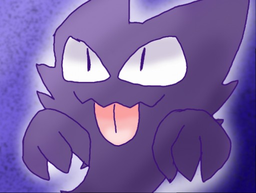 Colors Live - mlem by VioletWave