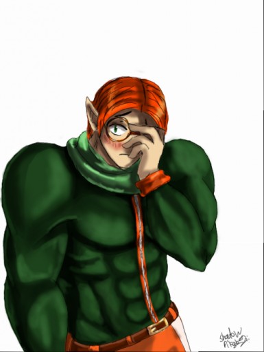 Colors Live - Just a small buff by Memes_Inc