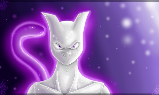 Colors Live - The ultimate pokemon. by Goofy-Joy