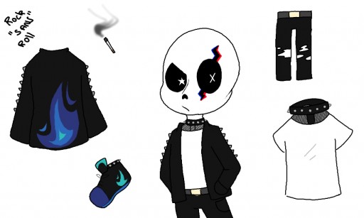 Colors Live - Rock "sans" roll by Brownina