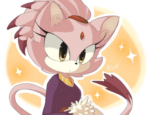 Colors Live - Mew by Super1up346