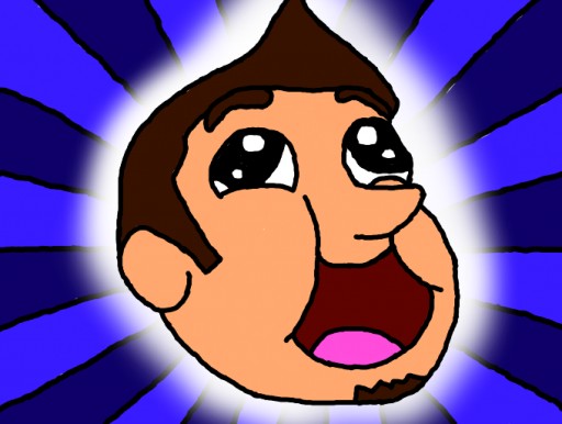 Colors Live - JoshJepson by ShyGuy274