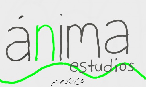 Colors Live - Anima Estudios by aviacsa55