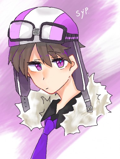 Colors Live - ？ by iro-osora