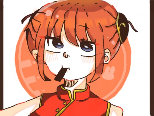 Colors! Live - -oimo-