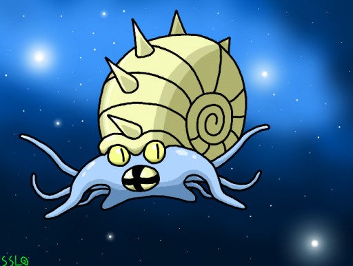 Colors Live - Omastar by SuperSanicLarry