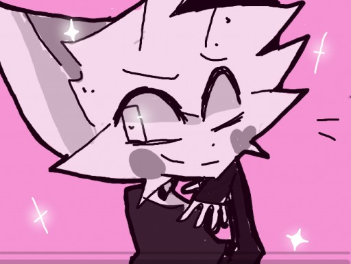 Colors Live - pastarru