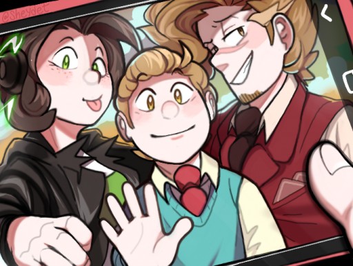 Colors Live - sharp_eyed_detective