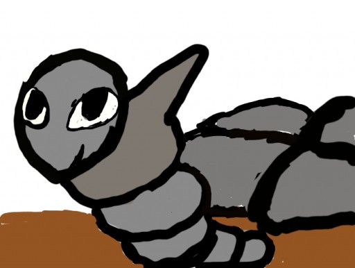 Colors Live - pebblix by pokemoncreater