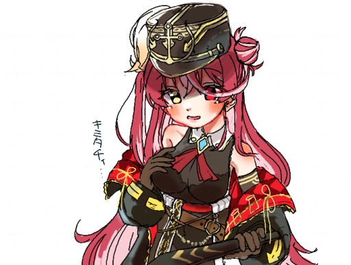 Colors Live - by kkkhhh