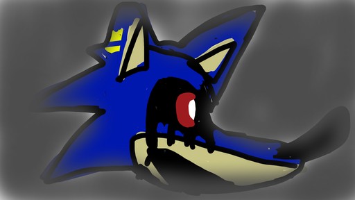 Colors Live - FNF Curse by -Adam_Murray-