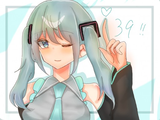 Colors Live - shinori_